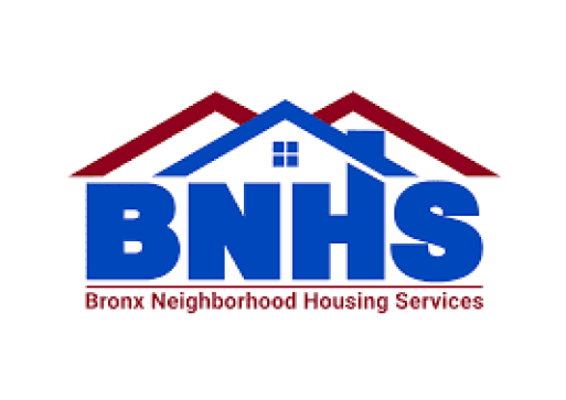 Bronx & Brooklyn Energy HUB