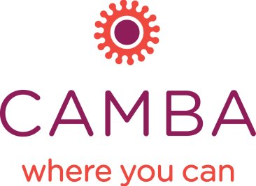 Bronx & Brooklyn Energy HUB